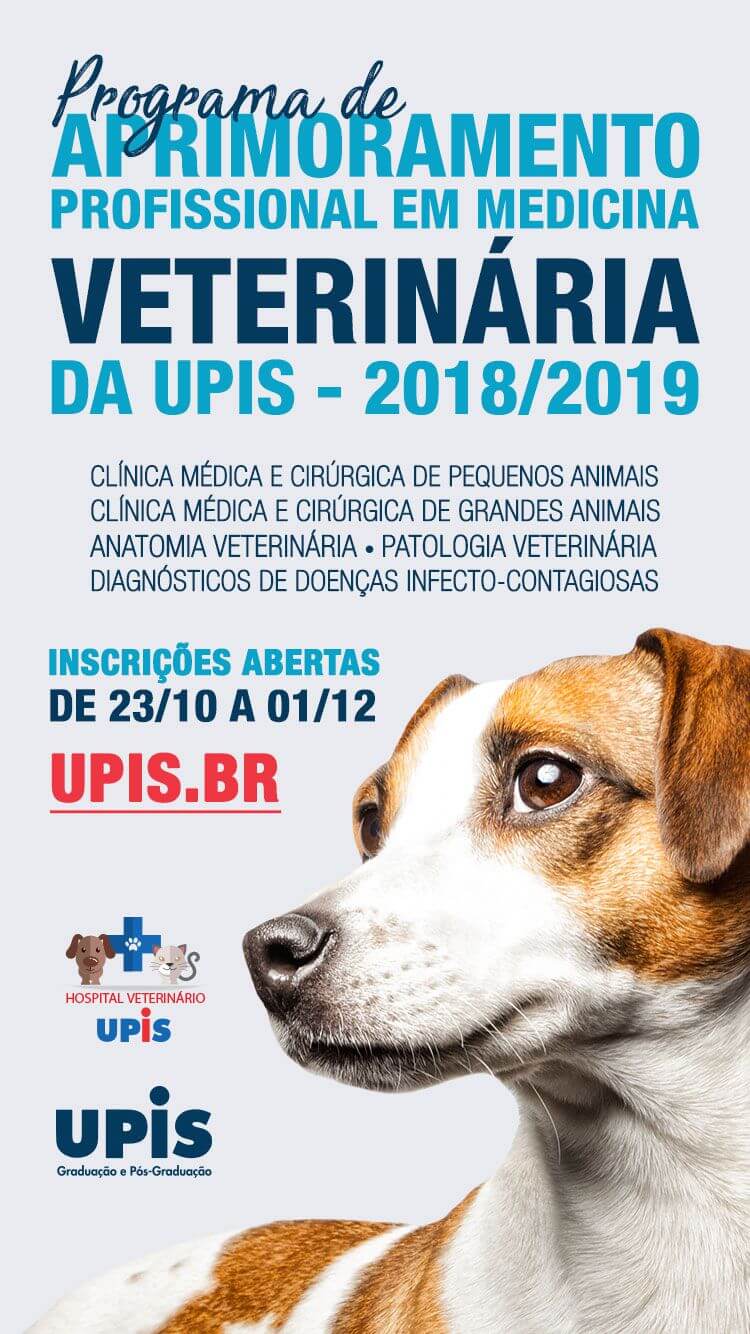 UPIS - Faculdades Integradas