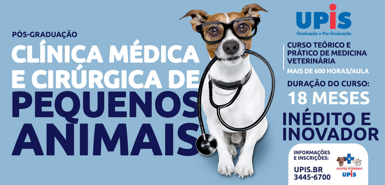 UPIS - Faculdades Integradas